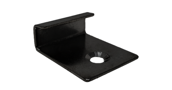 Starter Clips / Fixings